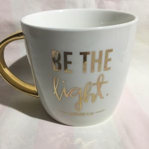 Kitchen | Slant Collection 14oz Ceramic Coffee Mug | Poshmark